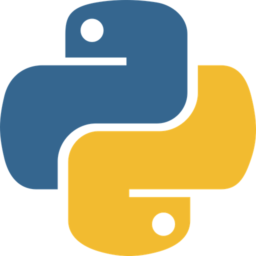 Python skill